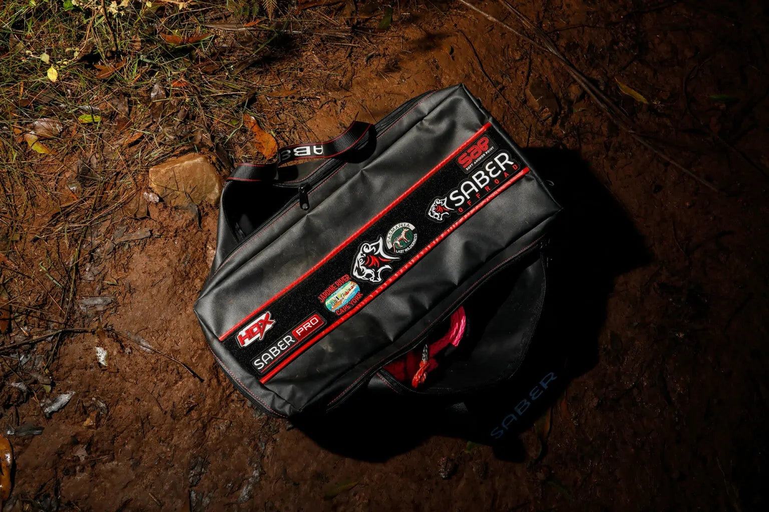 Buyers Guide: Best 4WD Recovery Kit